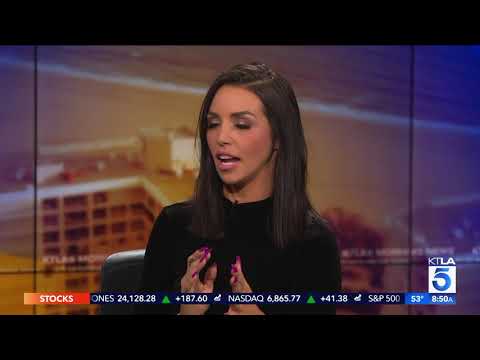 Scheana Shay Spills on Divorce & New Man in “Vanderpump Rules”