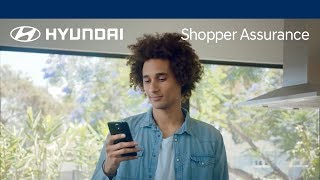 3 Best Car Dealerships in Irving, TX - ThreeBestRated