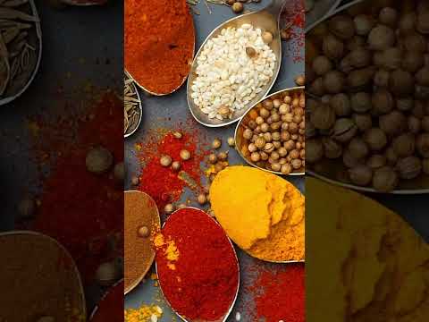 best manual spice grinder