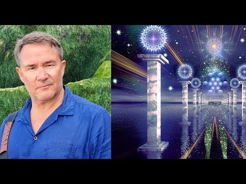 Podcast: Timeline and Dimensional Split