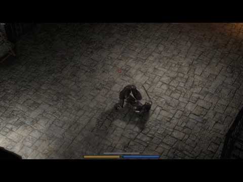 Steam Community :: Exanima