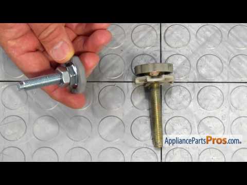 Appliance Repair and Parts Help, New Purchase Info | Appliance Aid