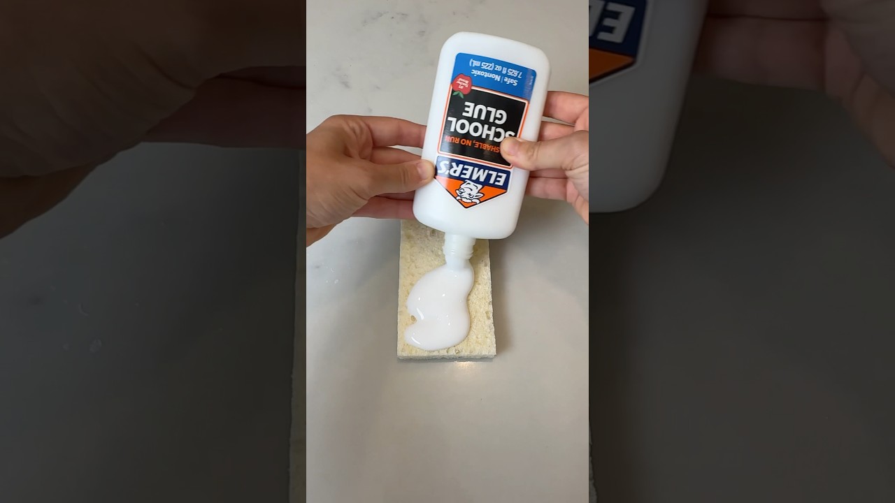 The back to school hack you need to know #messfree #backtoschool #mom #momlife #momhack #hack