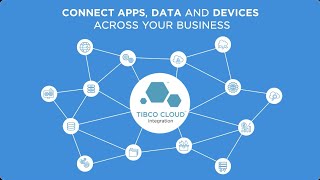 TIBCO Cloud Integration Reviews, Cost & Features | GetApp Australia 2025