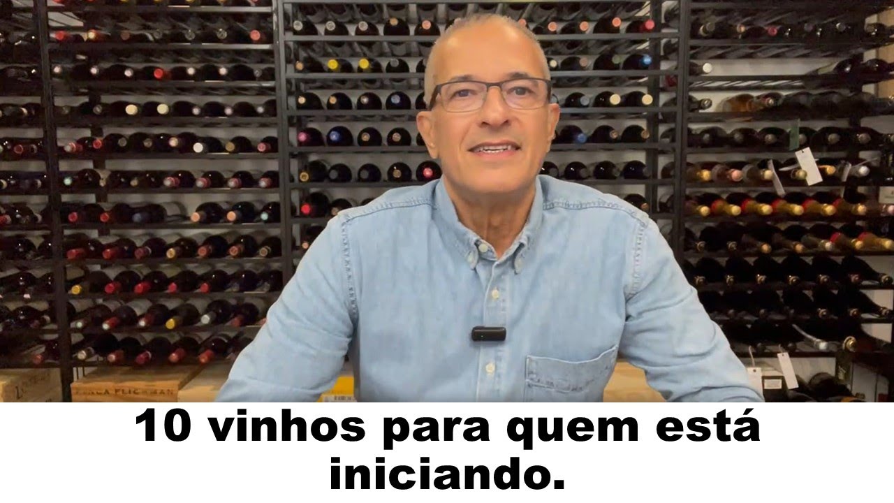 10 wines that everyone will enjoy