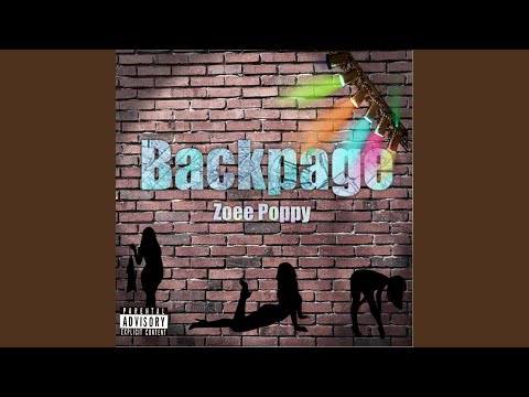 Backpage