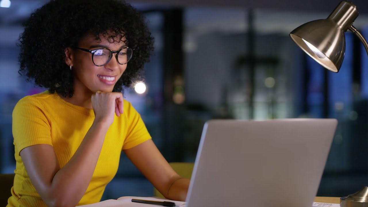 WatchGuard Cloud Security Services Help Grow MSP Businesses