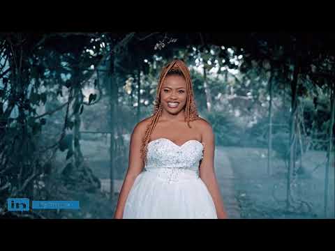 2023 DECEMBER & 2024 JANUARY UGANDAN MUSIC VIDEO MIXTAPE by DJ TIMER VOL 25 WHATSAPP +27-788-891-665