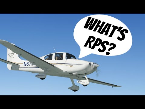 What is RPS?