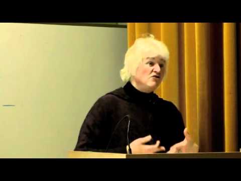 Nicole Foss – “Vancouver is approximately the largest housing bubble in ...