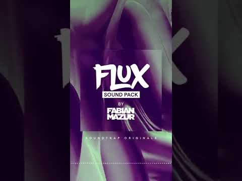 Soundtrap Originals | Flux