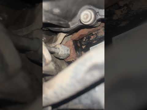 Vw TDI diesel high pressure pump main seal leak #vw #reels #instareels #shorts #support #work