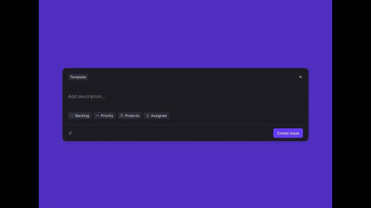 Qodo: Quality-first AI code generation to help busy devs write, test and review code.