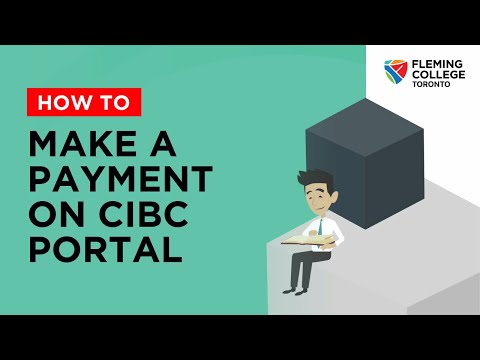 International Pay | Crypto Digital Skills