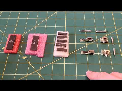 December Maker Mailbag