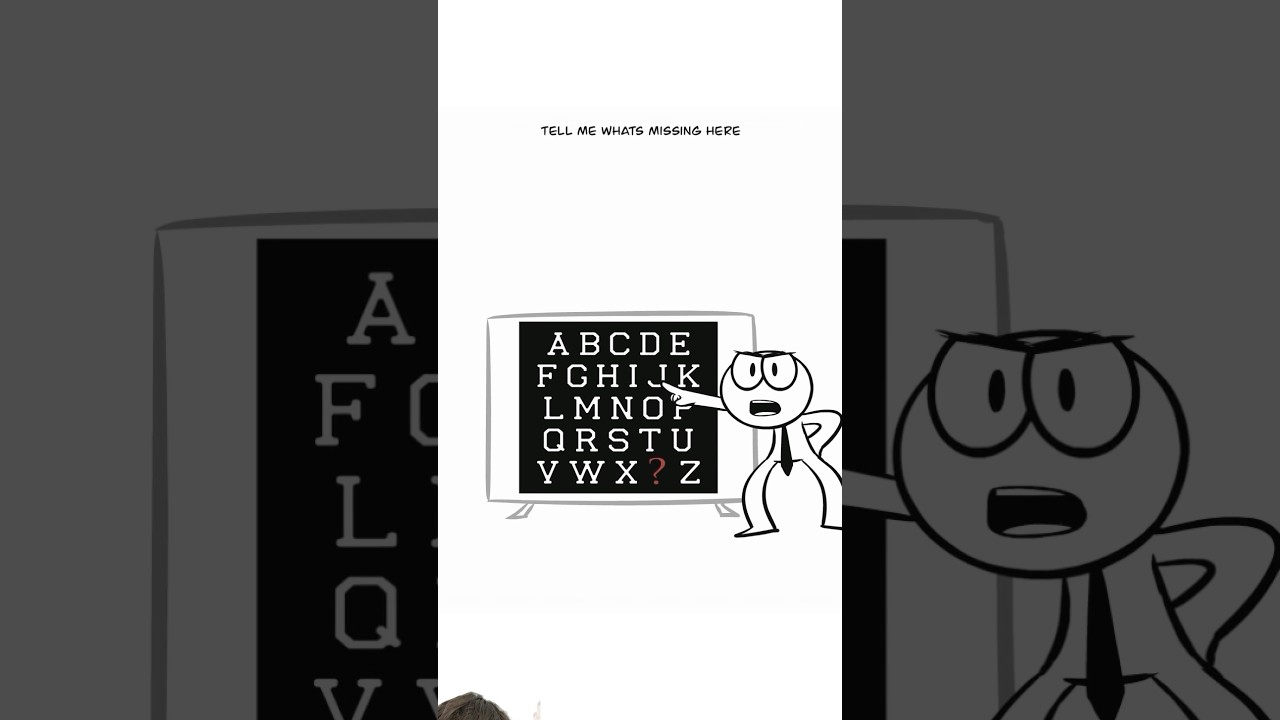 A frayed knot 😂 💀