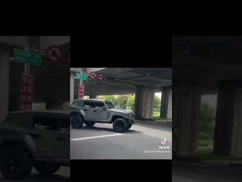 #rezvani #taiwan #tank #car #suv