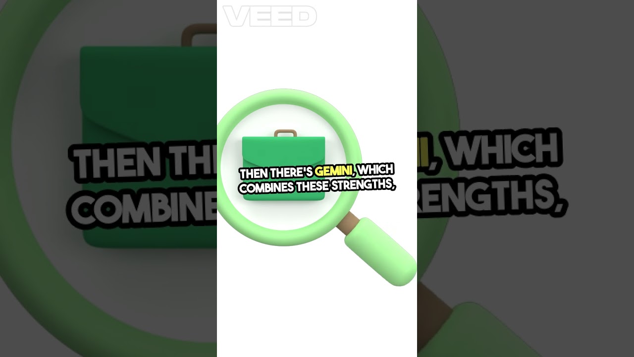 AI Battle 2025: ChatGPT vs Claude vs Gemini vs Perplexity #ai #technology #5gnetwork