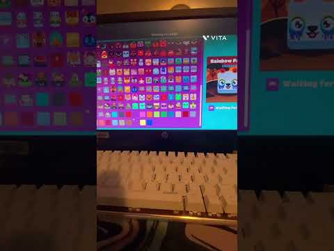 Blooket hack https://gitlab.com/blooket/blooket-cheats/-/blob/main/cheats/gui.js?ref_type=heads