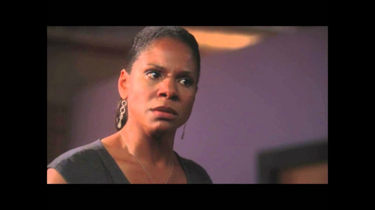 private practice abortion clip