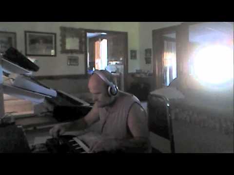 New microsampler special live set mix breaks and dubstep