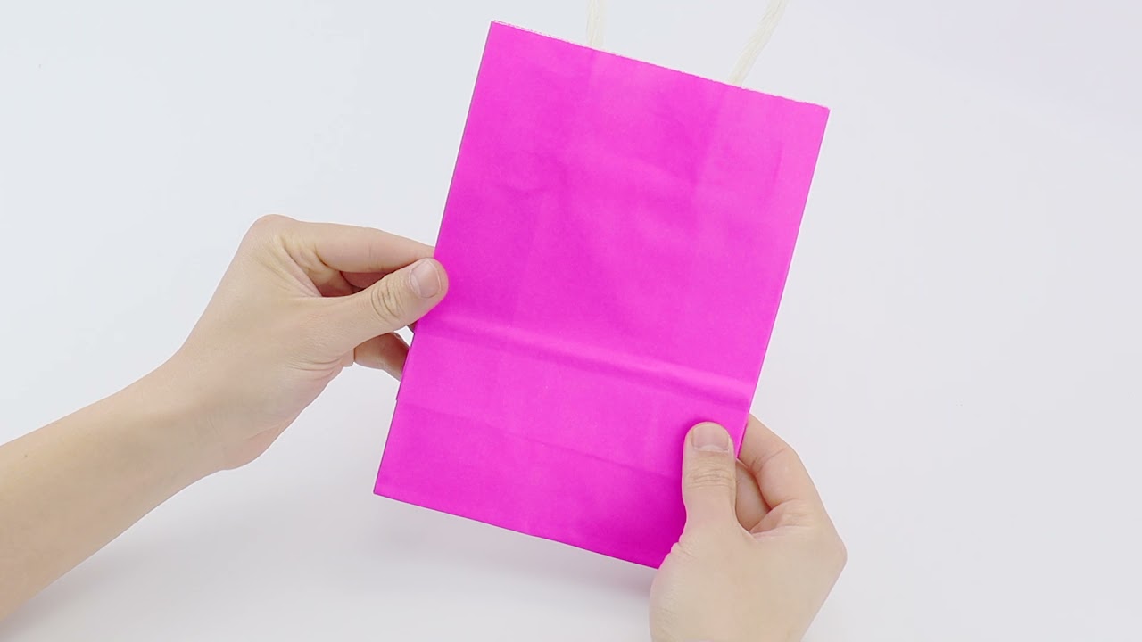 IDEAS PARA REGALOS | IDEAS ORIGINALES PARA REGALAR | BOLSAS PARA REGALOS | REGALANTES STORE