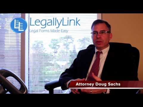 What is a Limited Partnership? Explained by LegallyLink