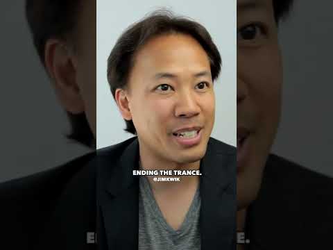 Watch this for daily MOTIVATION | Jim Kwik