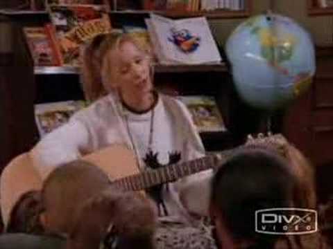 phoebes songs