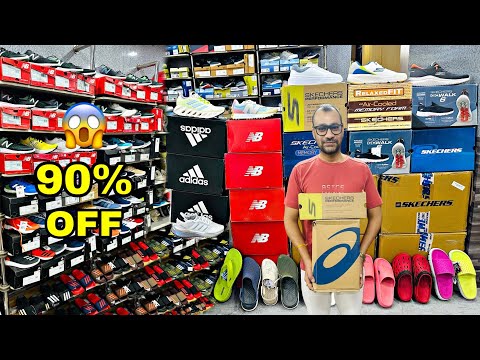 100% Original Store Articles 😱 Store Warranty All New 2025 Collection | 80% OFF First Time