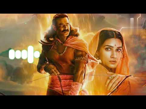 Ram Siya Ram Flute Ringtone Download Pagalworld Mp3 Hindi