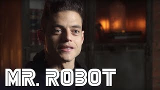 Only A True "Mr. Robot" Fan Can Get 8/8 On This Quiz