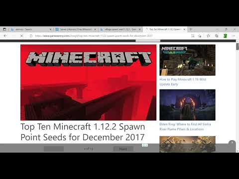 HOW TO CREATE A CRACKED PIXELMON SERVER! (100% WORKING 2022)