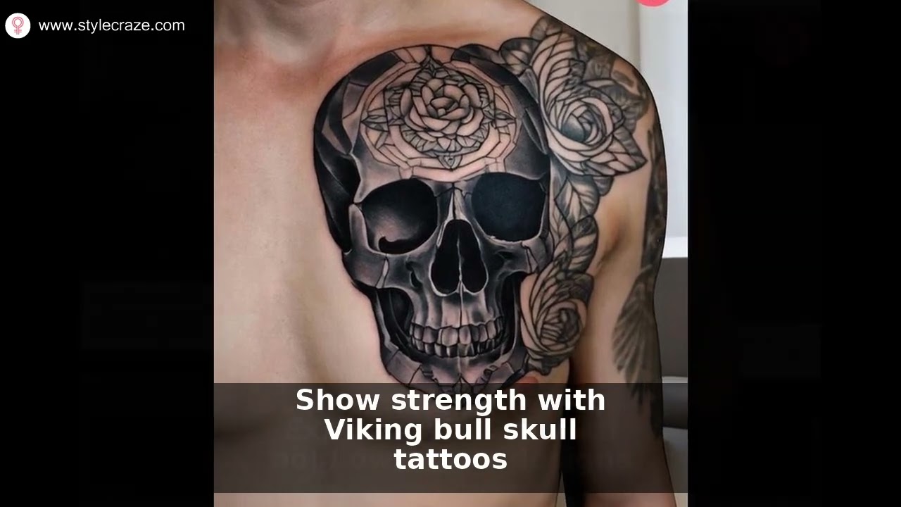 Top 8 Chest Tattoo Designs for Men: Ultimate Style Guide