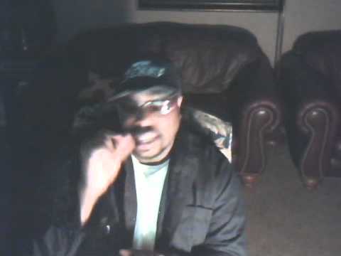 The Eyes by JT (Haughty Eyes) Keep on starring & see what happens!!!