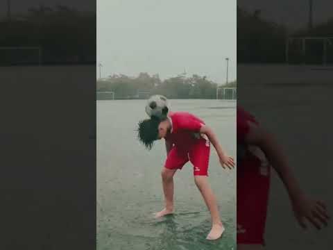 Anh yêu em ????????????