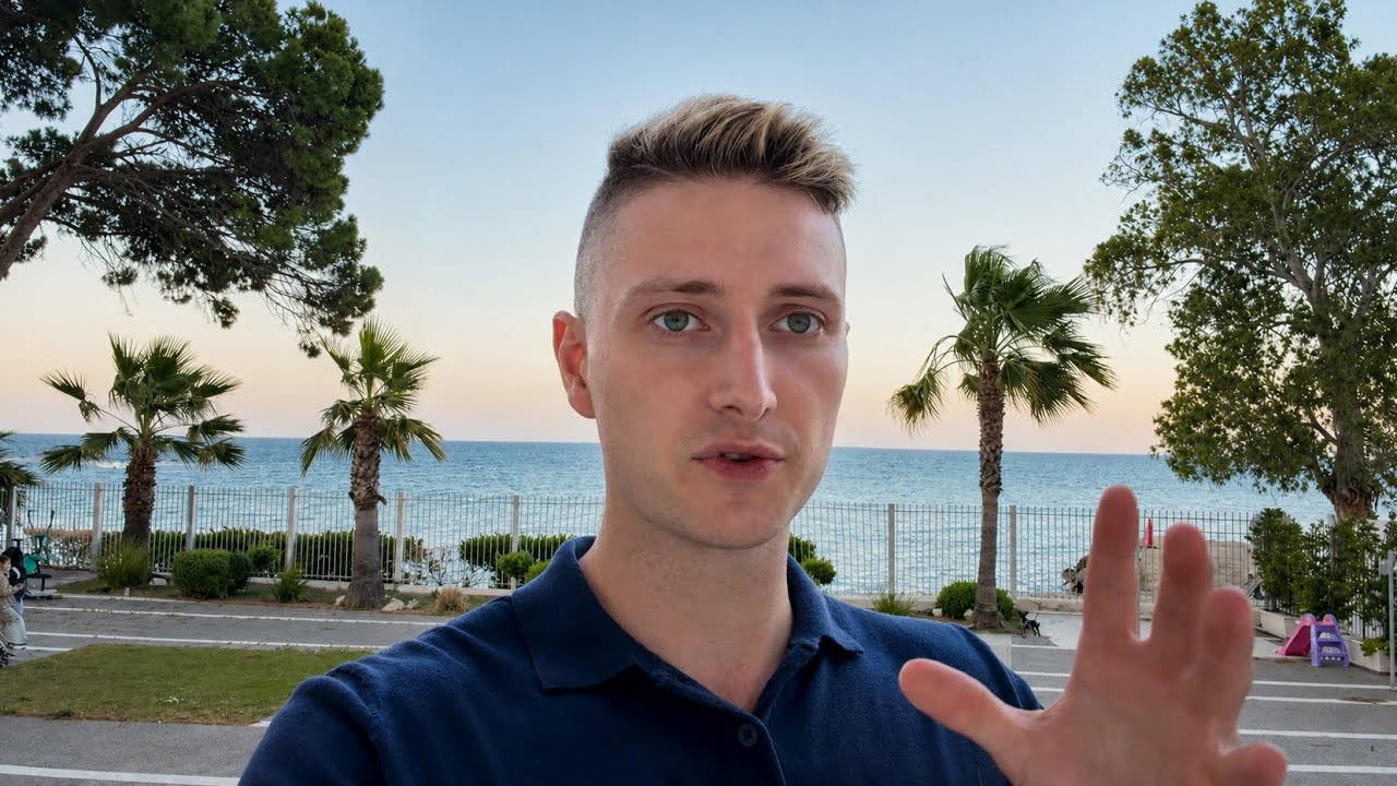  XRP PRICE EXPLOSION?! CLARITY ACT UPDATE…