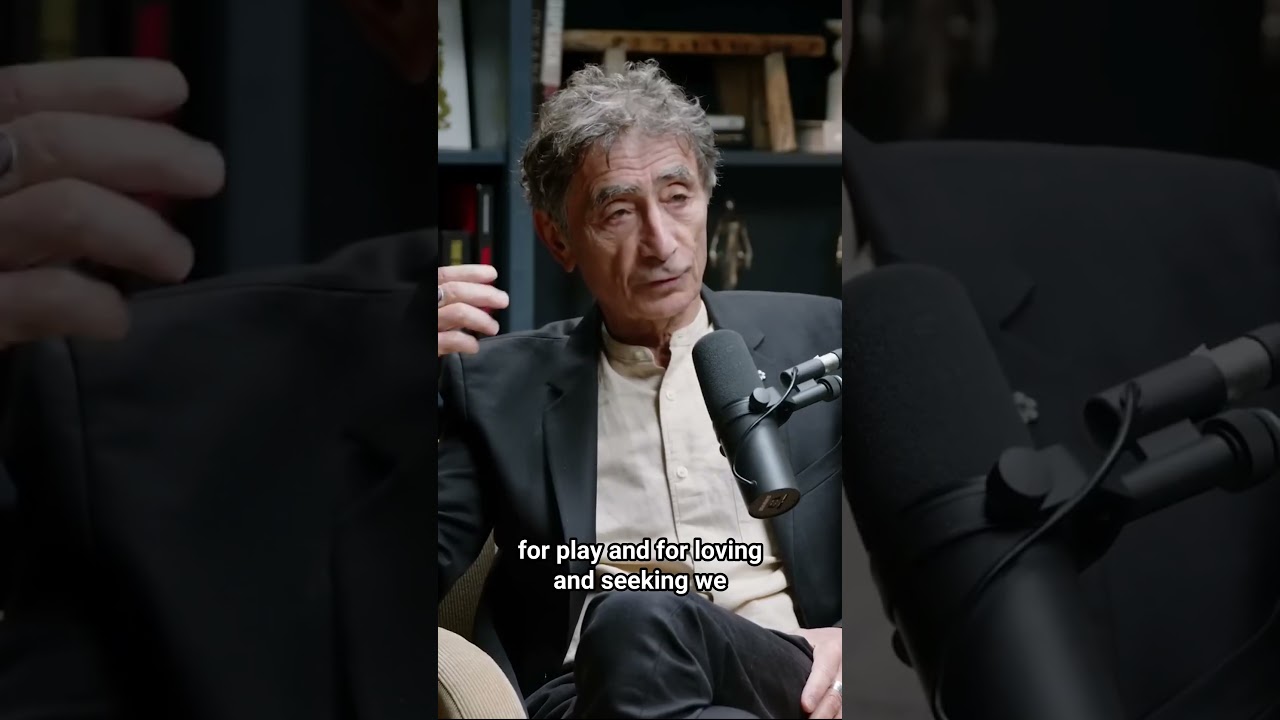 Guiding Through Grief and Loss.#grief #loss #guidance