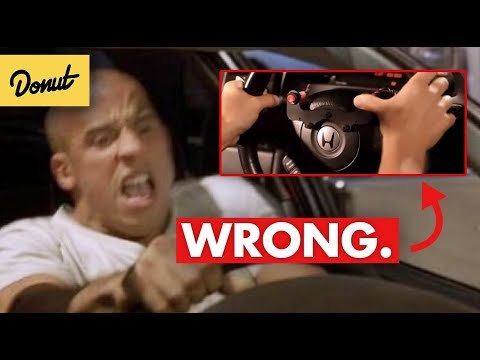 Why You're Wrong About NOS