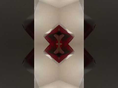 Fingers crossed this post zooms to the moon and back! #trend #kaleidoscope #meme #getviral