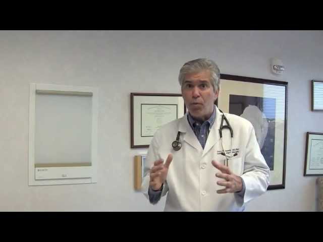 Anti Cancer Medicine - Zoldonat Zoledronic Acid 4mg Injection Trader ...