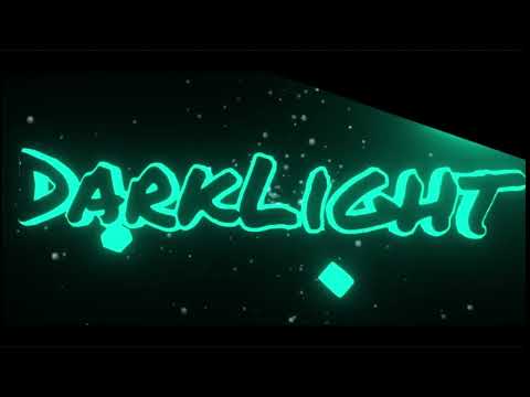 Steam Community :: Video :: DarkLight Интро №9