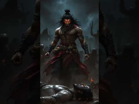 Do you know the ten names of Arjun? #facts #mahabharat #shorts #viral (Powered by elevenlabs.io)