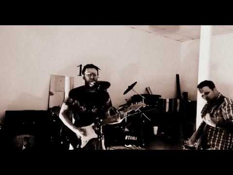 121 CREW - United We Stand (Reunion Jam 2014)