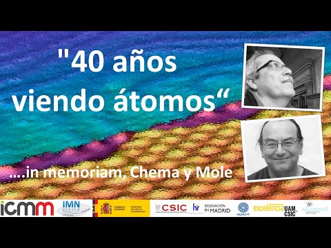 El efecto túnel | La web de Chema Martín