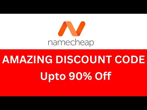 Namecheap Coupon Code Renewal | Namecheap Coupon Code Reddit