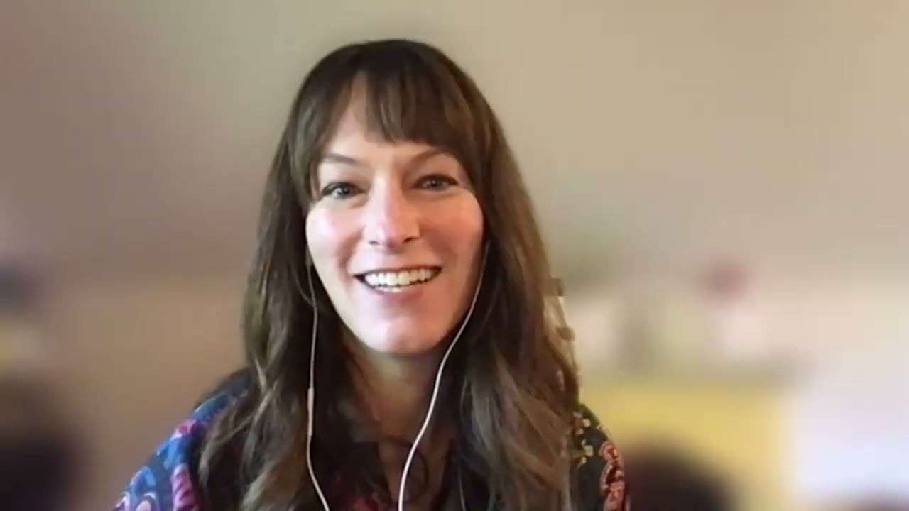 Accessibility Innovation: In talk with NWEA about accessible mathematics