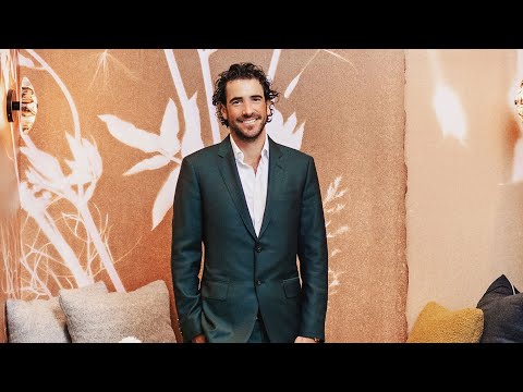 Learn how Alex Perry sold over $100 million in real estate in 60 days this year.