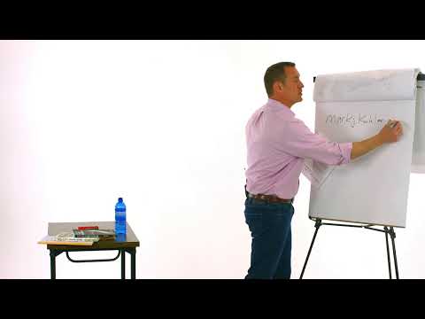 Open Forum: Your Questions Answered With Mark J Kohler CPA, Attorney