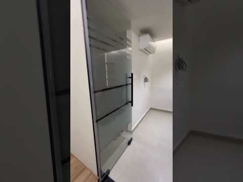 Walkthrough of ANC Kokapet | Dr. Bhavana Introduces Our New Mental Health Clinic